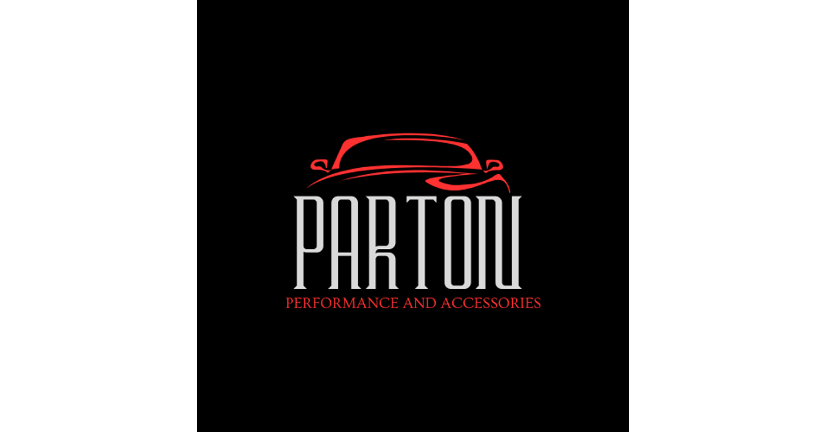 Mechanical Tools – Parton Performance And Accessories